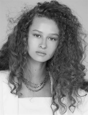 Milano Model Management - Women